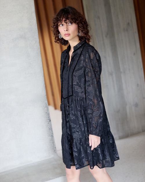 Women's Clothing | Dunnes Stores - Dunnes Stores