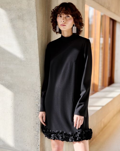 Women's Clothing | Dunnes Stores - Dunnes Stores