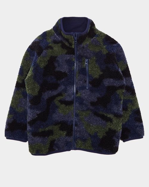 Kids - New In | Dunnes Stores