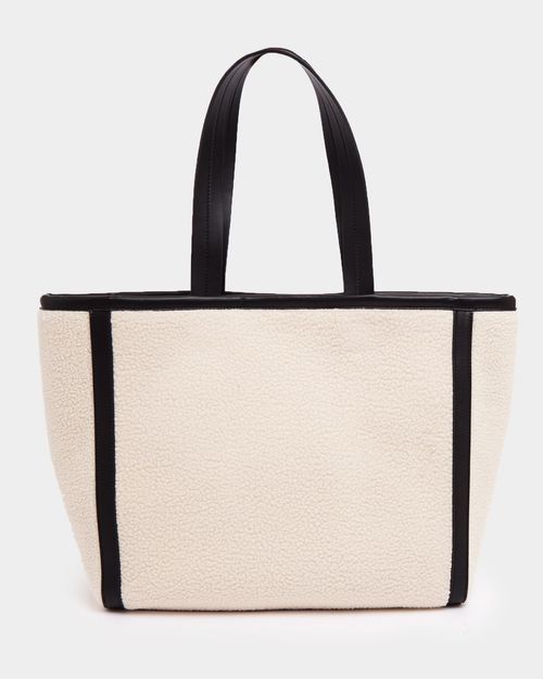 Women's Bags | Dunnes Stores - Dunnes Stores