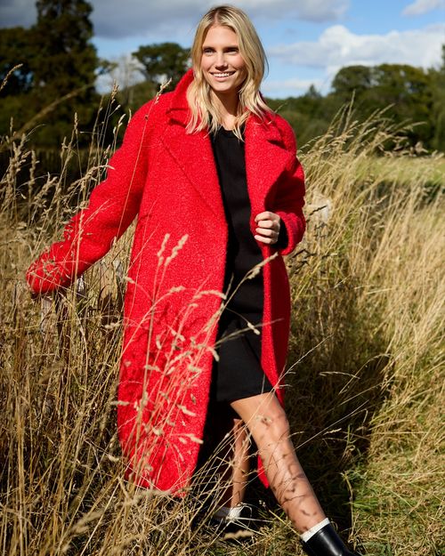 Women's Clothing | Dunnes Stores - Dunnes Stores