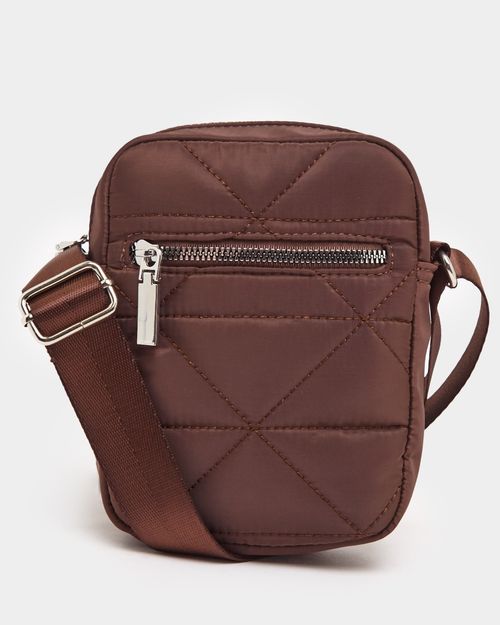 Women's Bags | Dunnes Stores - Dunnes Stores