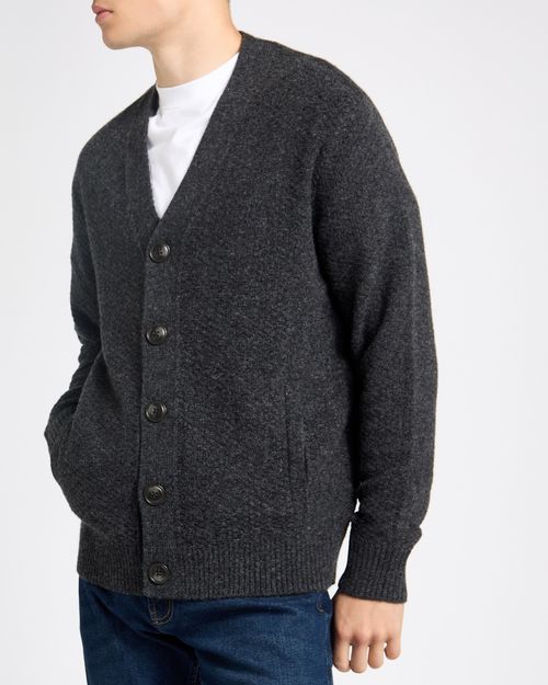 Men's Clothing - Dunnes Stores