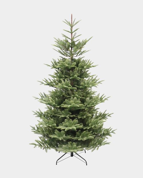 Christmas View All - Dunnes Stores