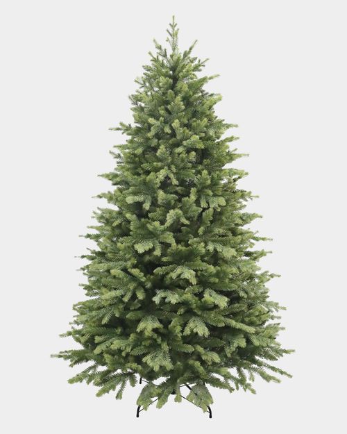 Christmas View All - Dunnes Stores