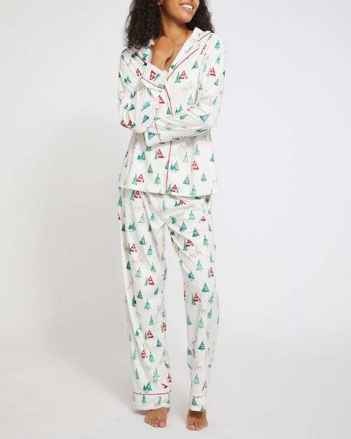 Women's Nightwear | Dunnes Stores
