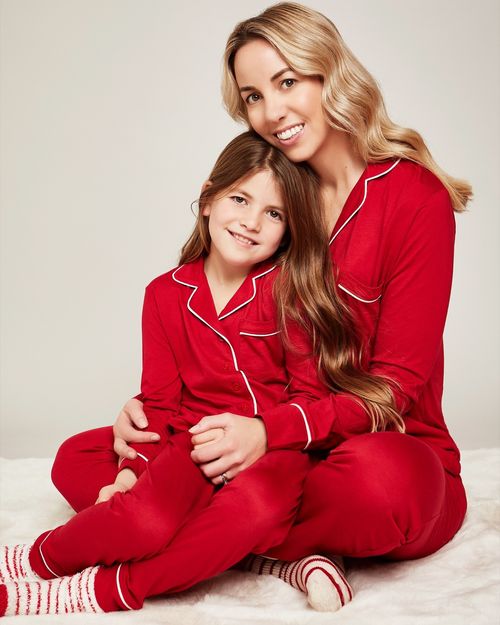 Women's Nightwear | Dunnes Stores