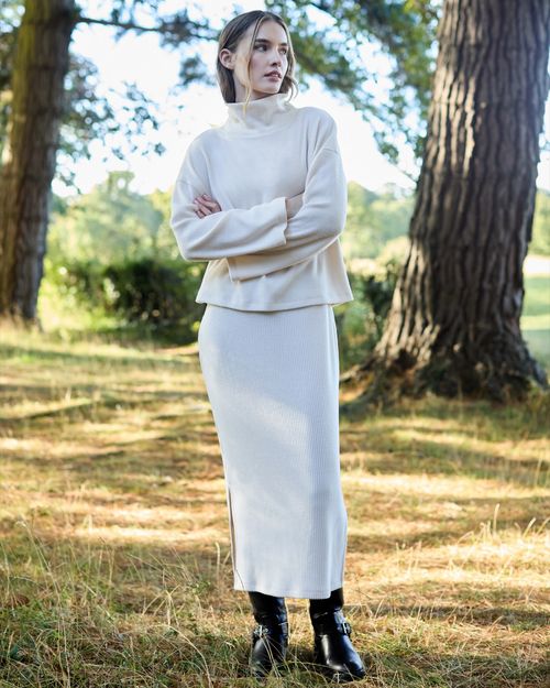 Women's Dresses | Dunnes Stores - Dunnes Stores