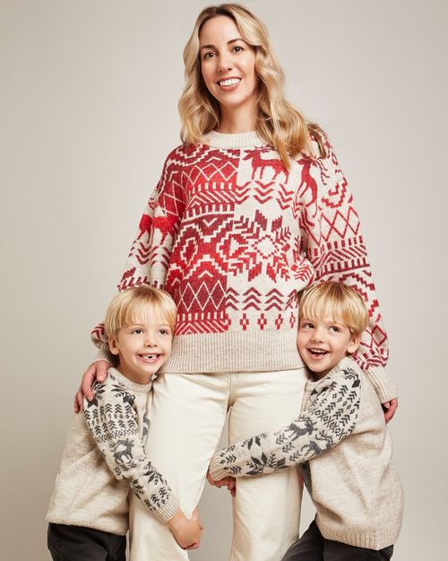 Women's Clothing | Dunnes Stores - Dunnes Stores