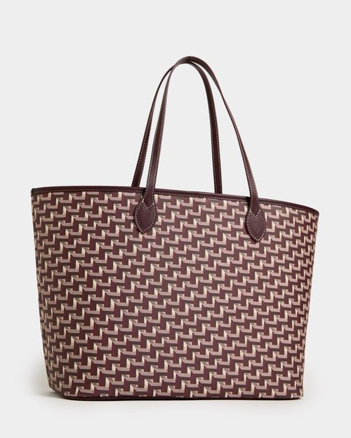 Women's Bags | Dunnes Stores - Dunnes Stores