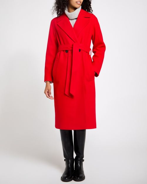 Women's Coats & Jackets | Dunnes Stores - Dunnes Stores