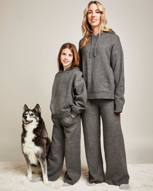 Christmas Matching Family Pyjamas | Dunnes Stores