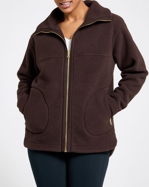 Women's Clothing - Dunnes Stores