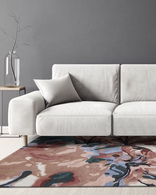 Rugs | Living Room - Dunnes Stores