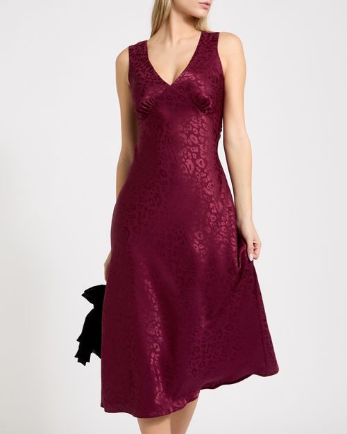 Women's Dresses | Dunnes Stores - Dunnes Stores