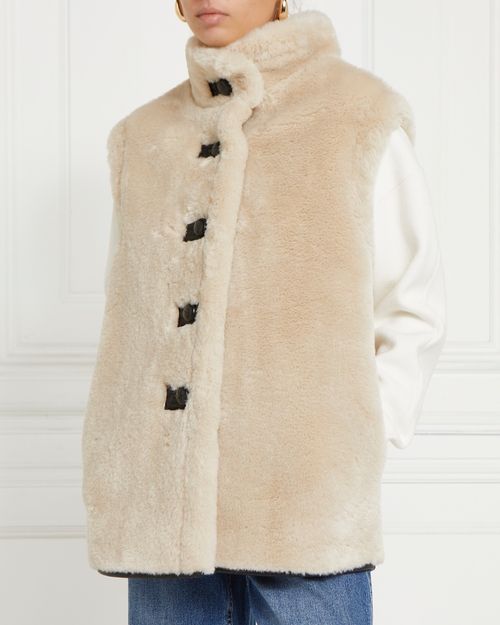 Women's Coats | Dunnes Stores - Dunnes Stores