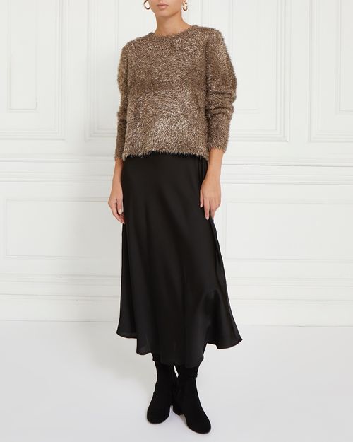 Women's Dresses | Dunnes Stores - Dunnes Stores