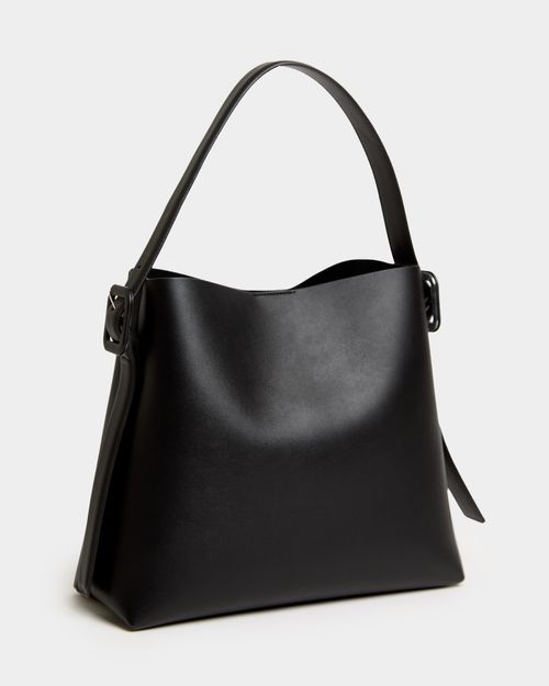 Women's Bags | Dunnes Stores - Dunnes Stores