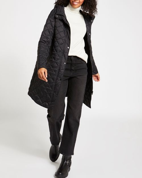 Women's Coats | Dunnes Stores - Dunnes Stores