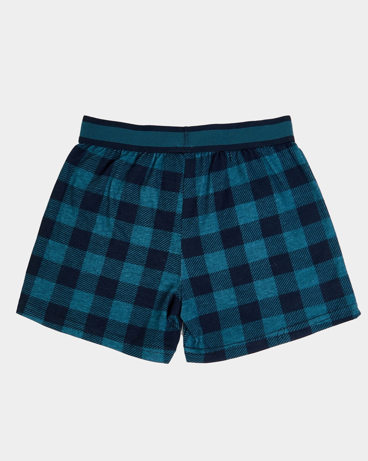 Boys Loose Fit Jersey Boxers - Pack Of 3 - (3-14 Years) - Dunnes Stores