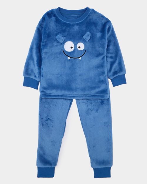 Boys Pyjamas and Nightwear - Dunnes Stores