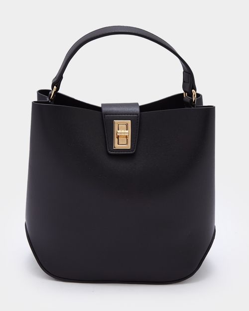 Women's Bags | Dunnes Stores - Dunnes Stores