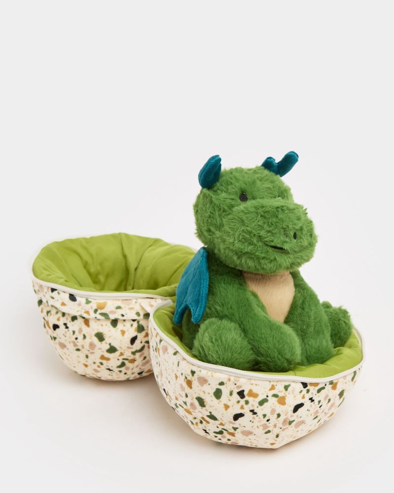 Dunnes stores toys store