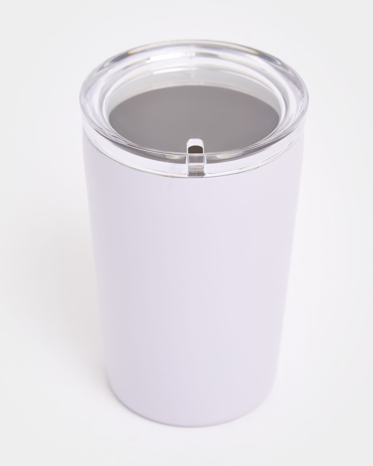 Stainless Steel Travel Mug - Dunnes Stores