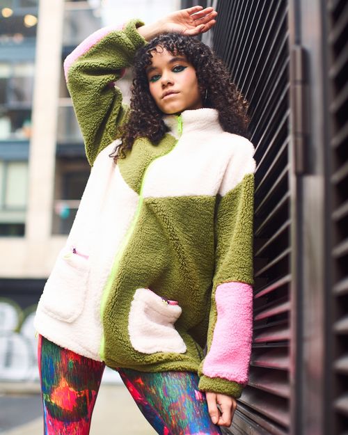 Women's Jackets | Dunnes Stores - Dunnes Stores