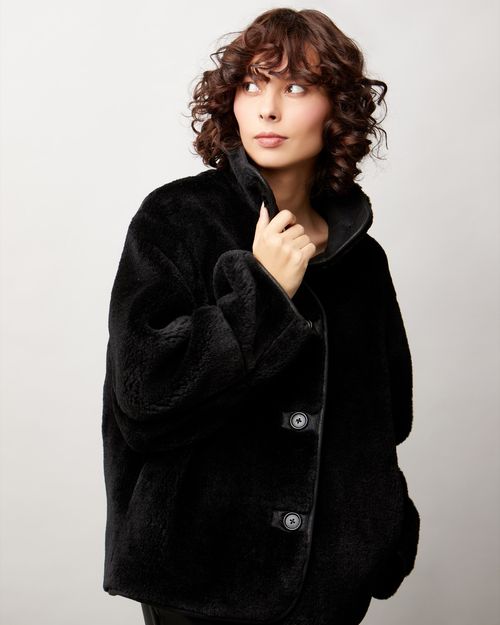 Women's Coats & Jackets | Dunnes Stores - Dunnes Stores