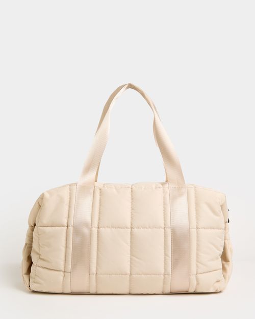 Women's Bags | Dunnes Stores - Dunnes Stores