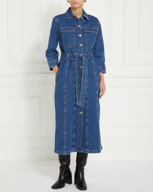 Gallery - Dresses & Skirts | Dunnes Stores