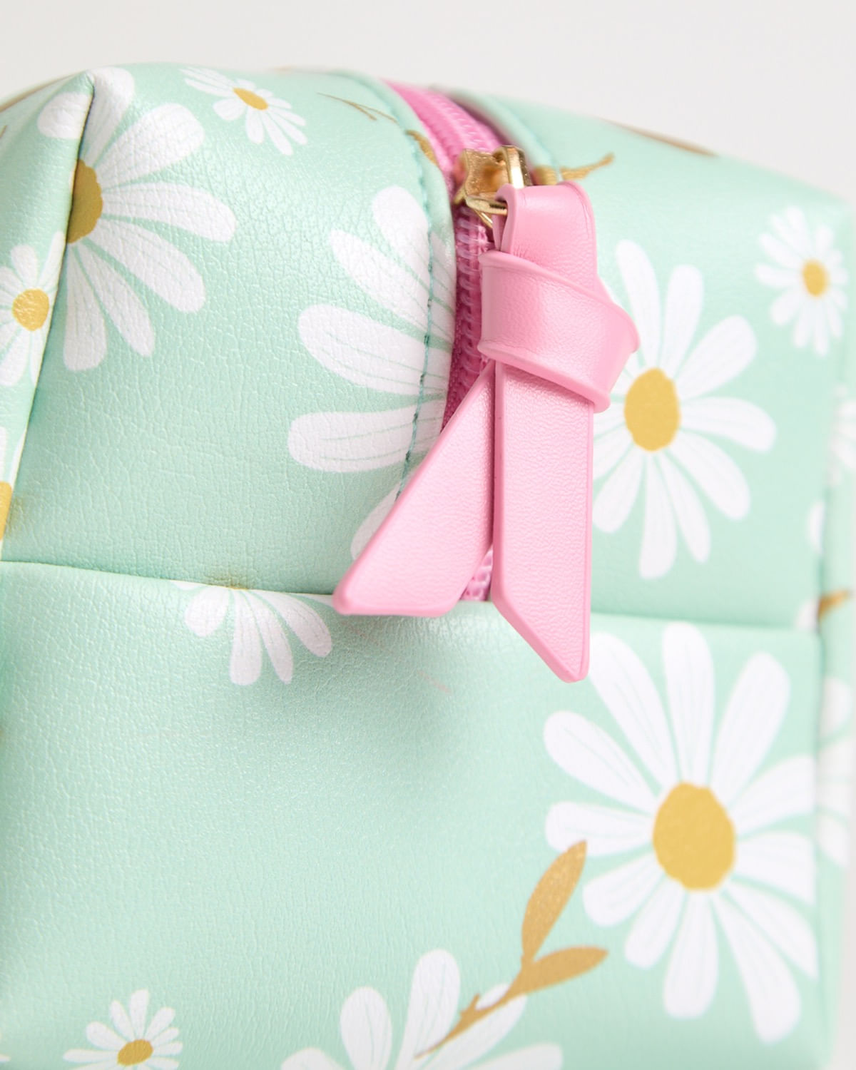 Travel Cosmetics Beauty Bag - Dunnes Stores