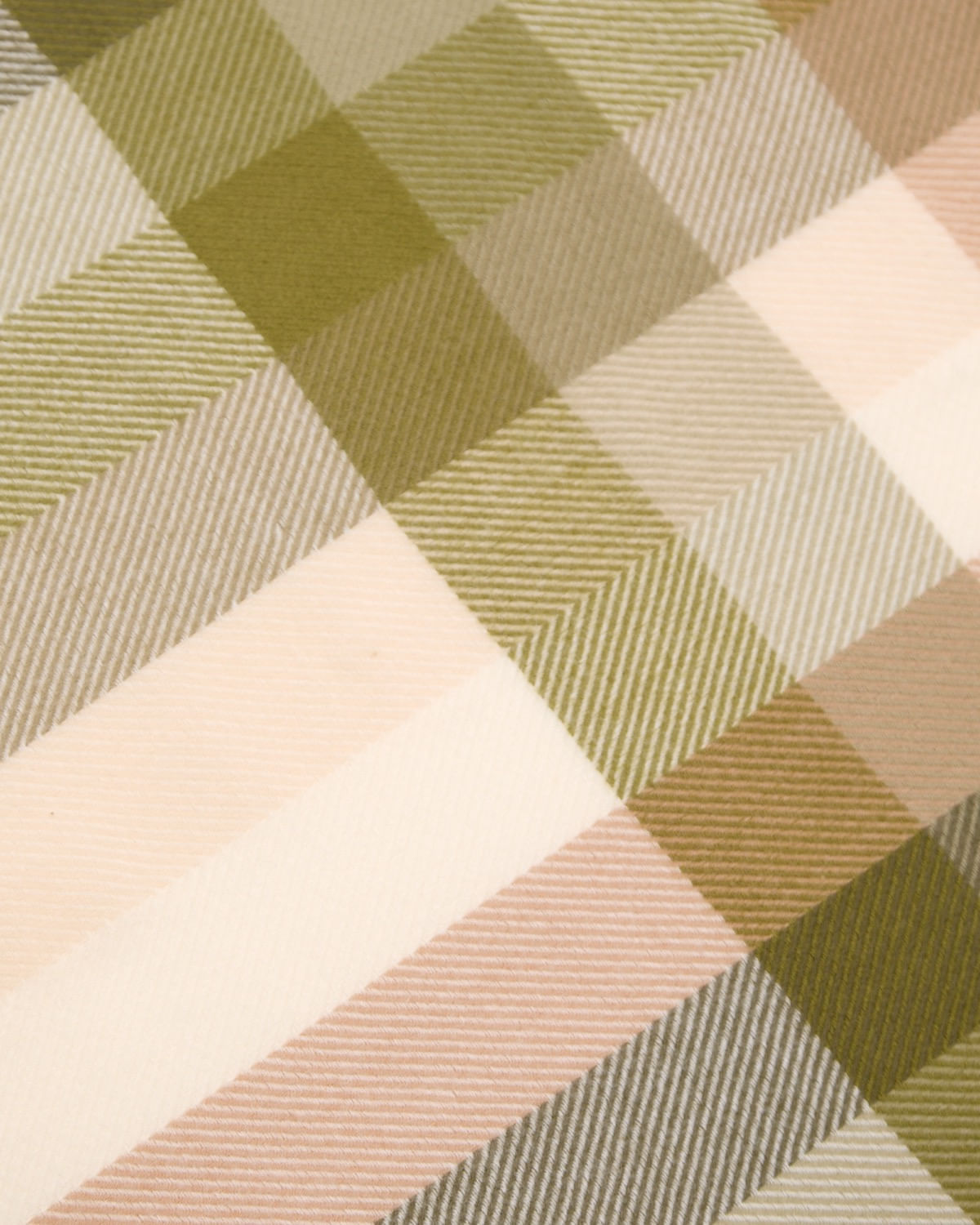 Check Throw - Dunnes Stores