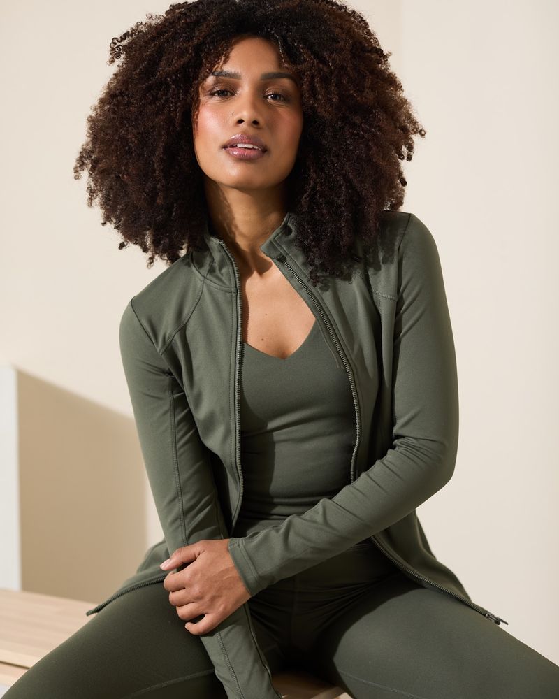 Women s Sportswear Dunnes Stores