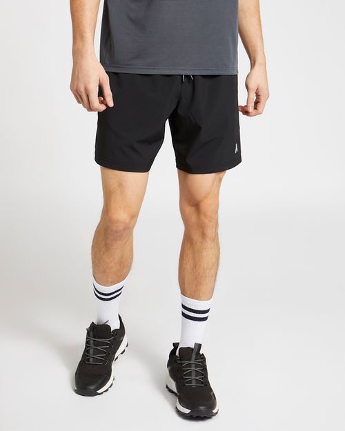 Men's Clothing - Dunnes Stores