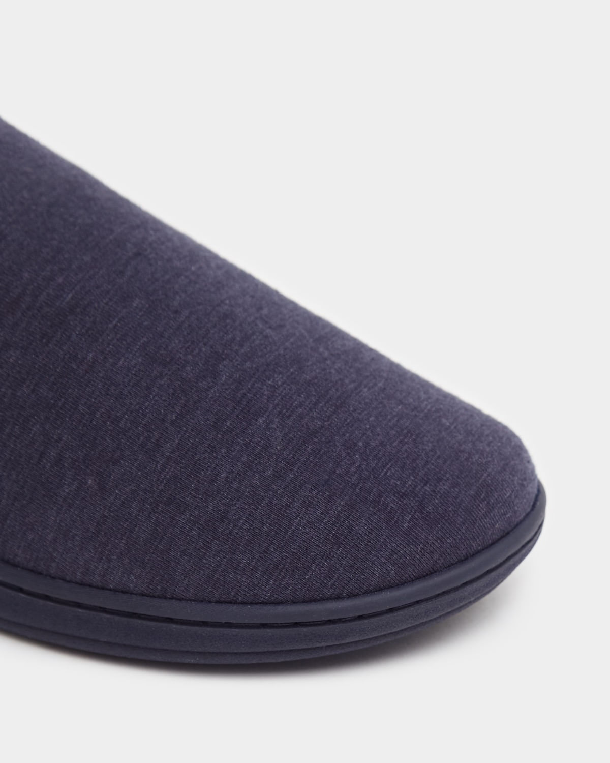 Full Back Slippers - Dunnes Stores