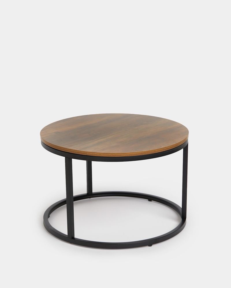 Living Room Furniture Dunnes Stores