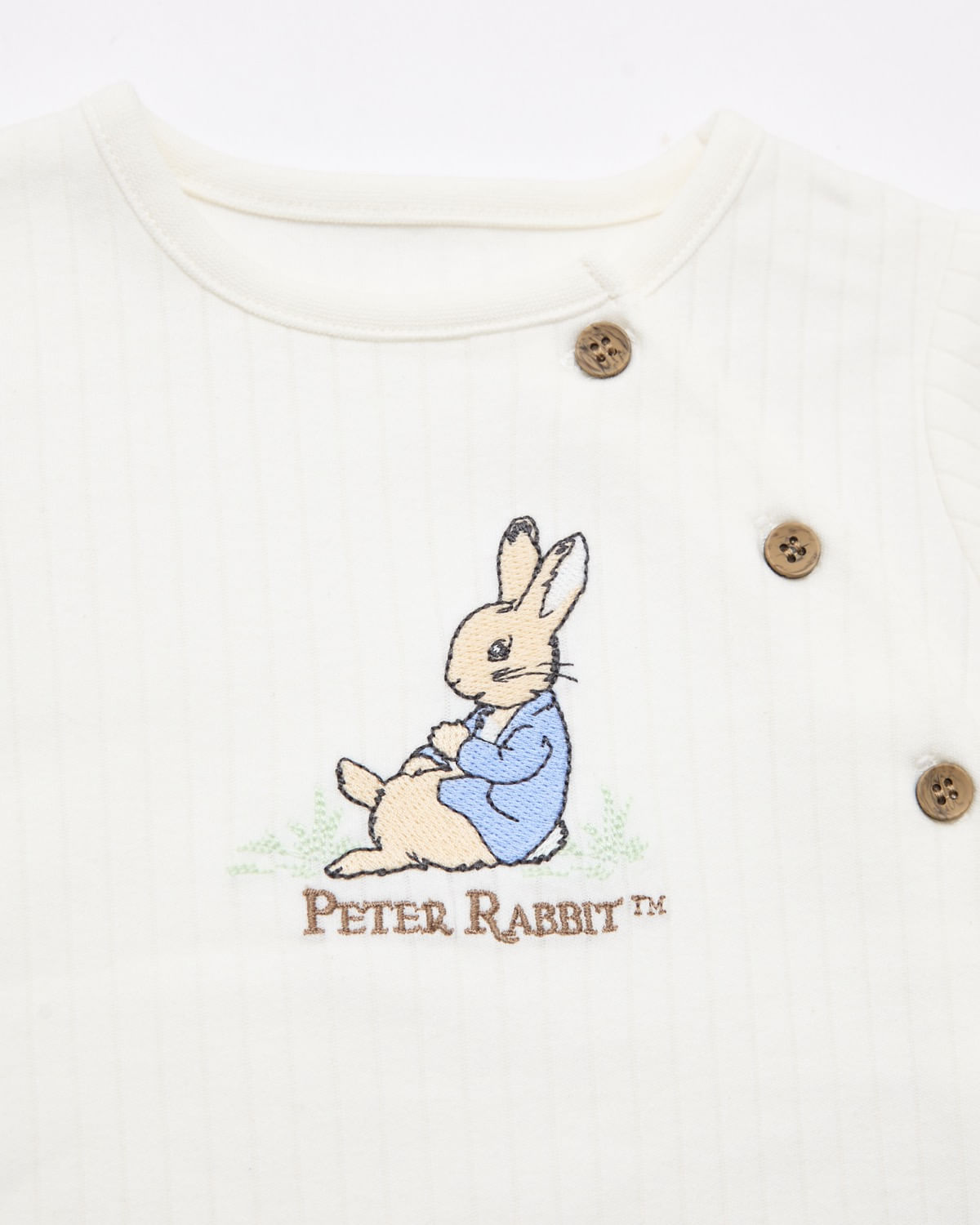 Peter Rabbit Set (Newborn-12 Months) - Dunnes Stores