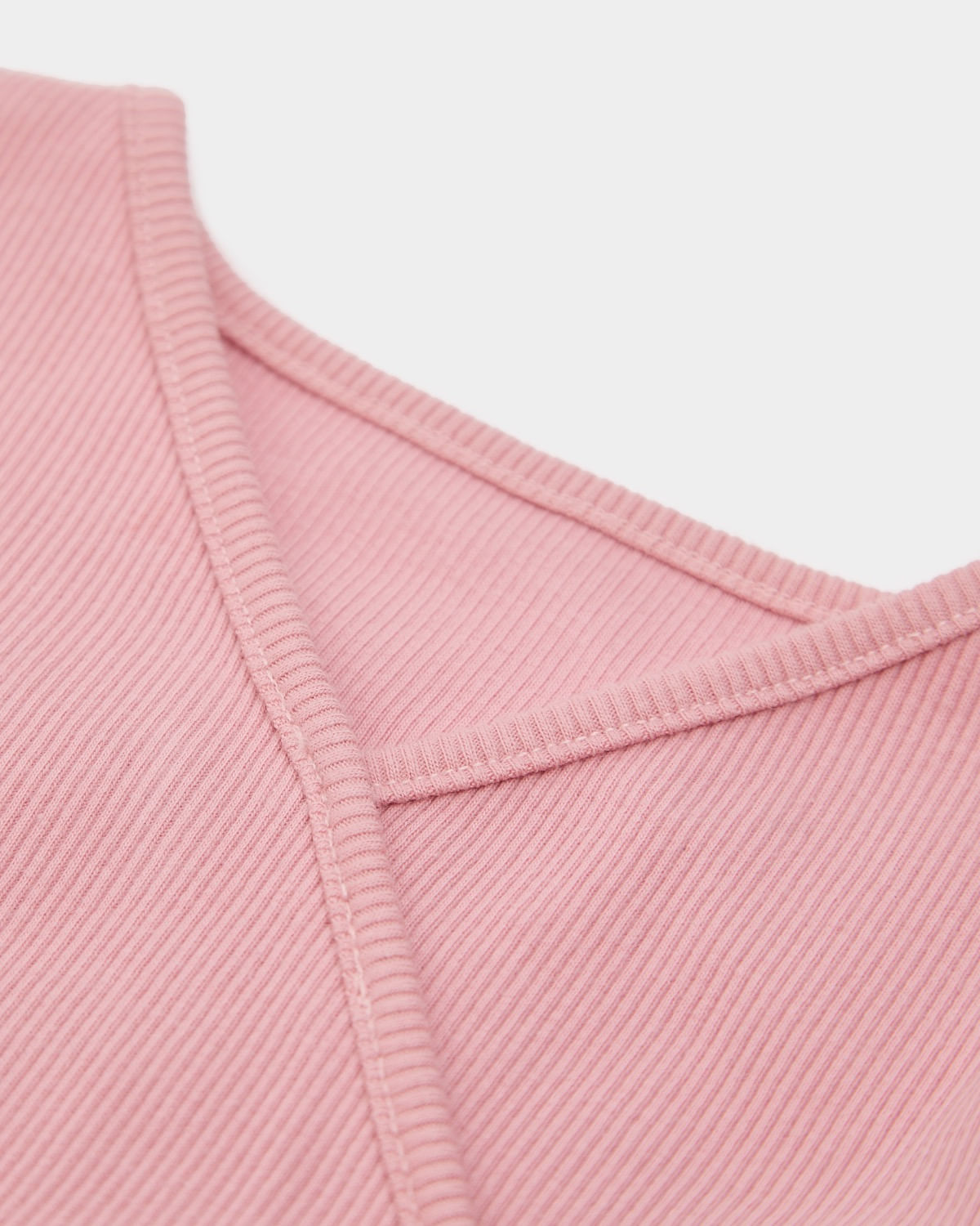 Heart Mesh Dress (6 Months-5 Years) - Dunnes Stores