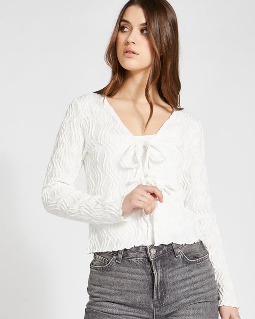 Savida - New In | Dunnes Stores