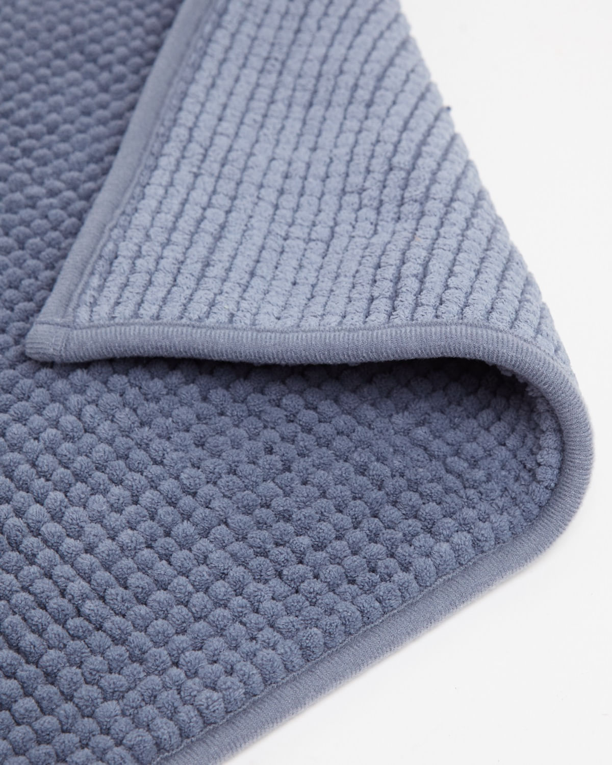 Microfibre Bath Mat - Dunnes Stores