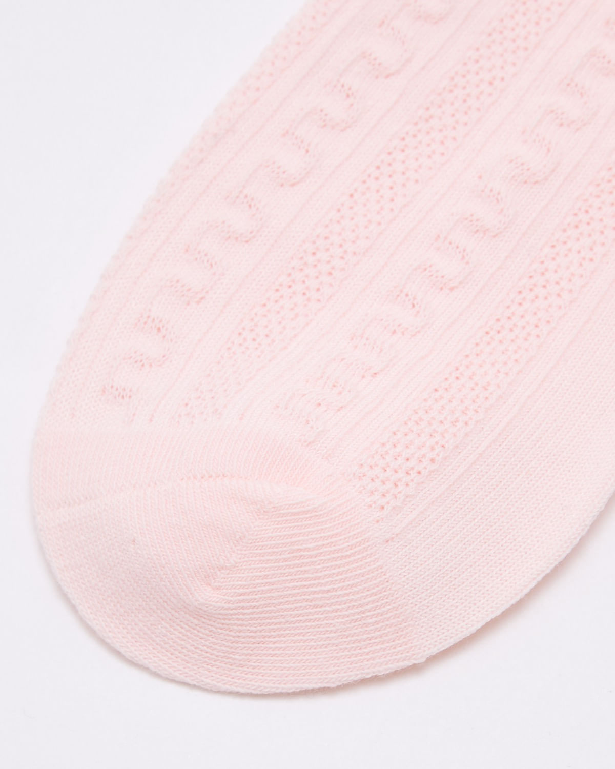 Low Rise Invisible Trainer Socks - Pack Of 7 - Dunnes Stores