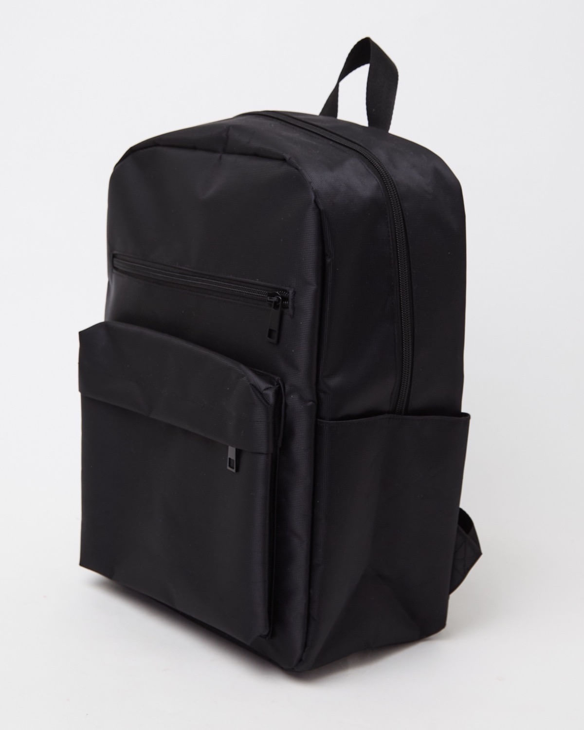 Commuter Backpack - Dunnes Stores