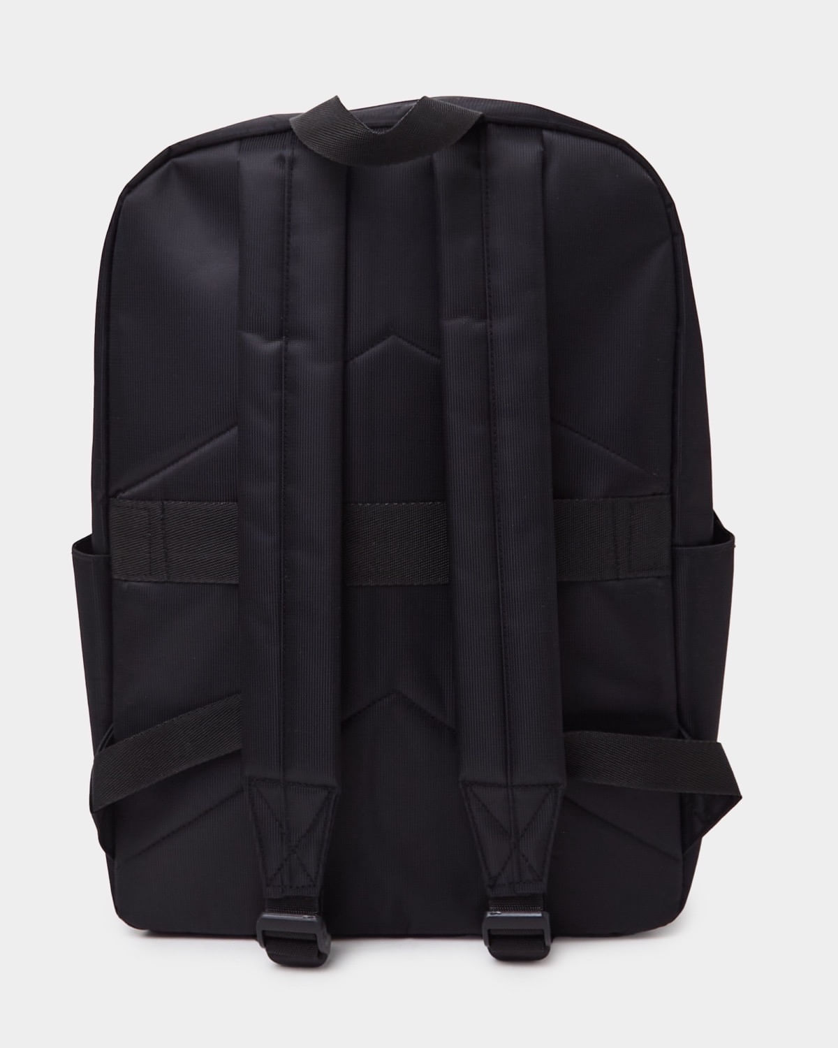 Commuter Backpack - Dunnes Stores