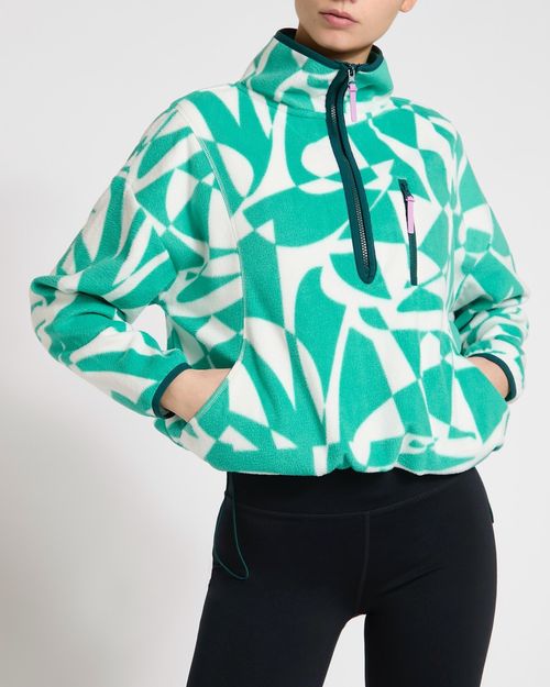 Women's Fleece, Hoodies & Sweatshirts | Dunnes Stores - Dunnes Stores