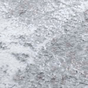 Shine Abstract Rug - Dunnes Stores