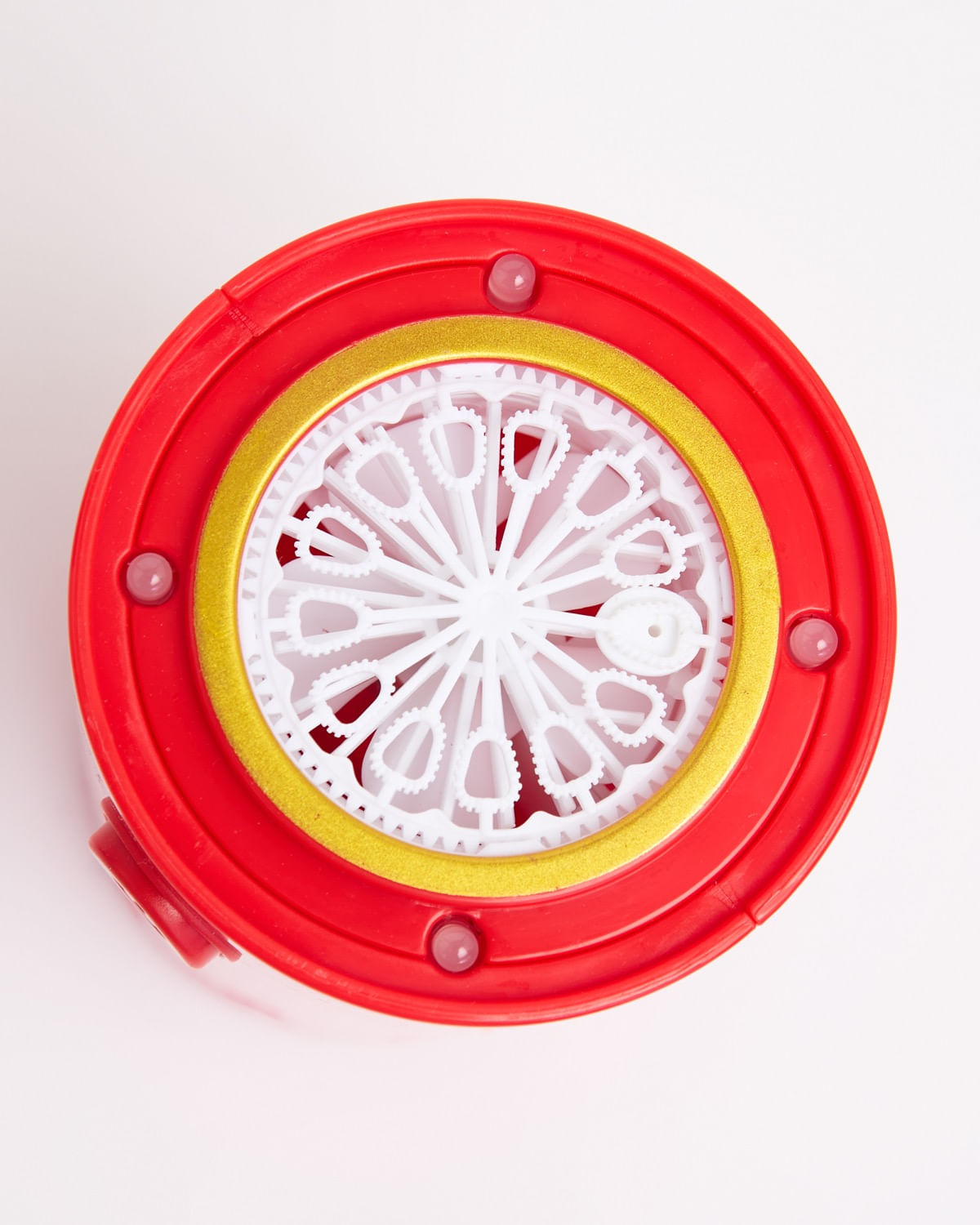 Bubble Machine - Dunnes Stores