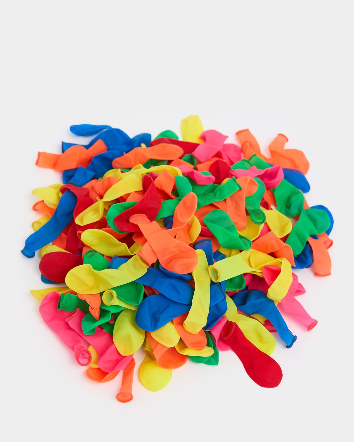 Water Balloon Pump - Dunnes Stores