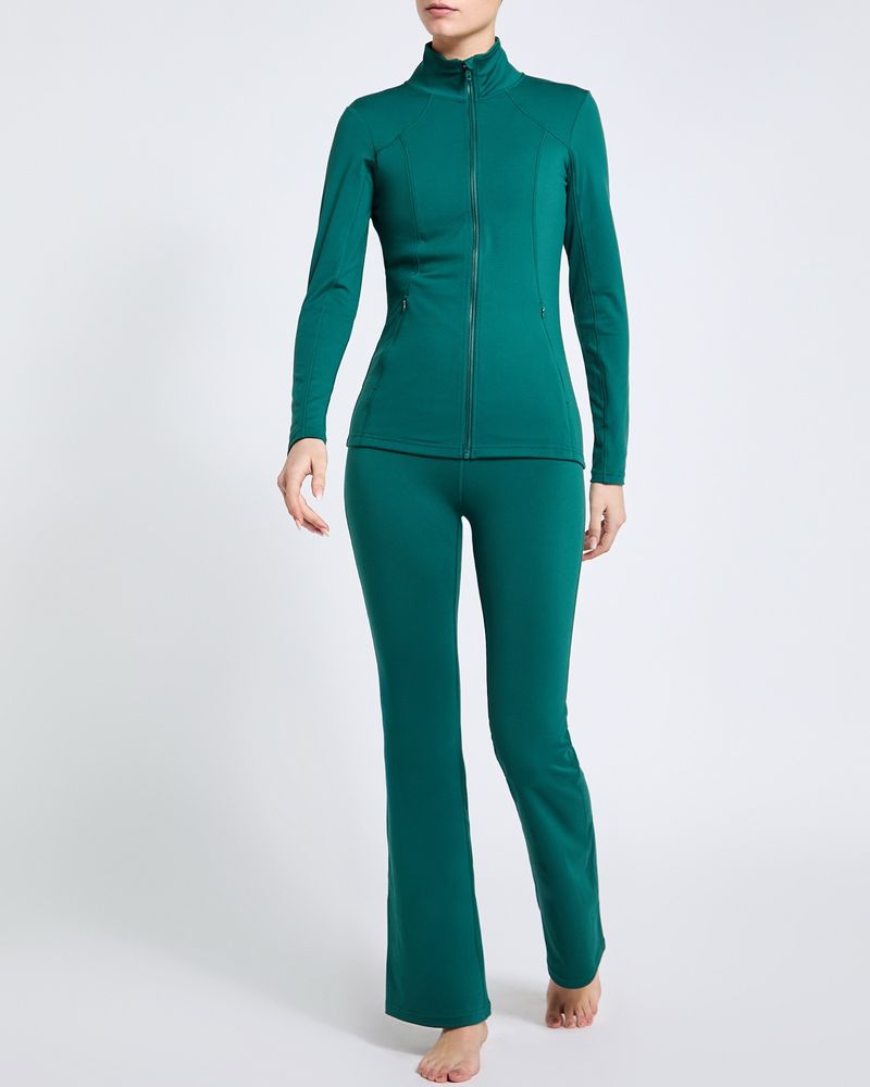 Contour Jacket - Dunnes Stores